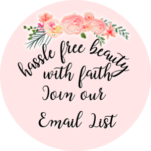 What is a Monat Flexship?