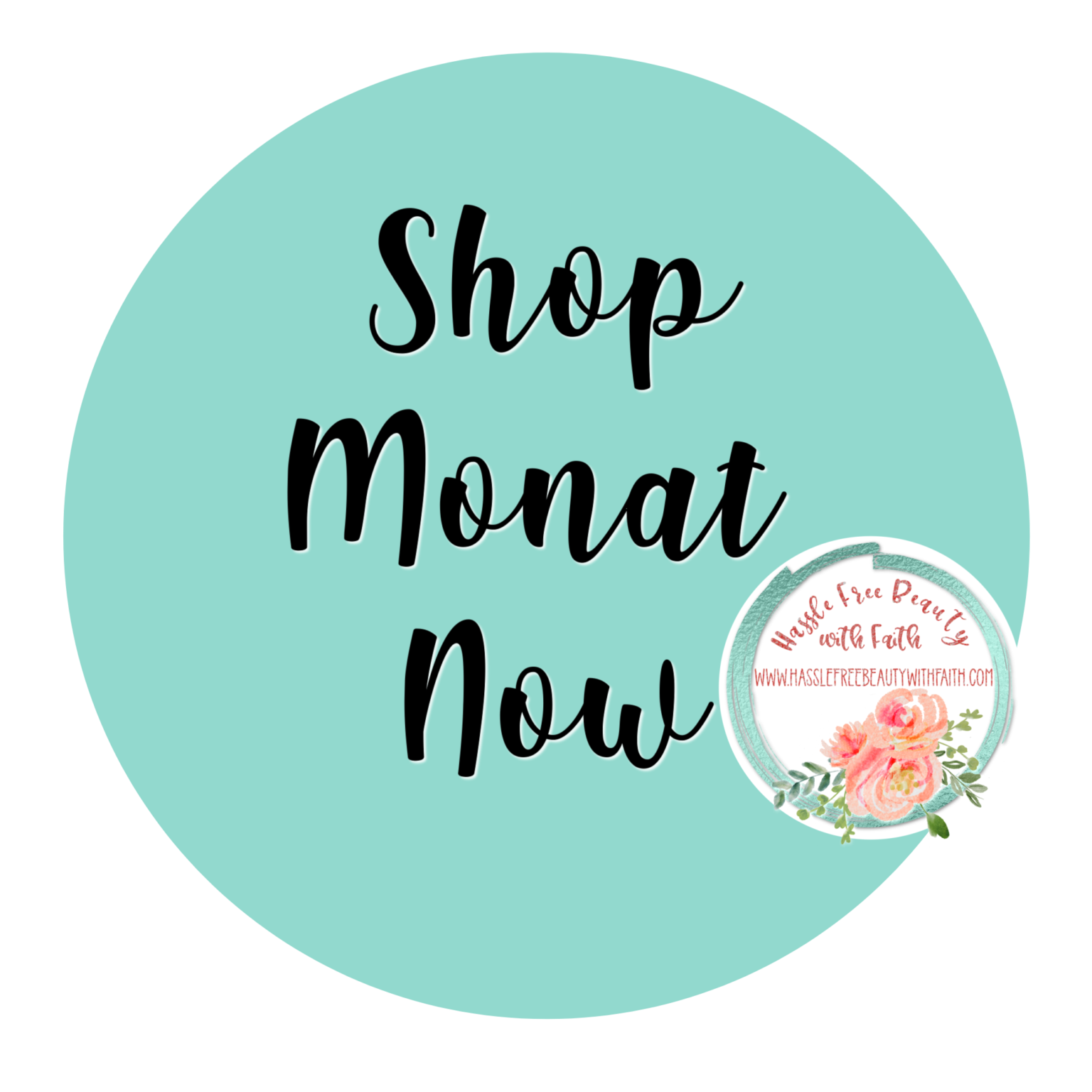 How do I change a Monat Flexship Date?